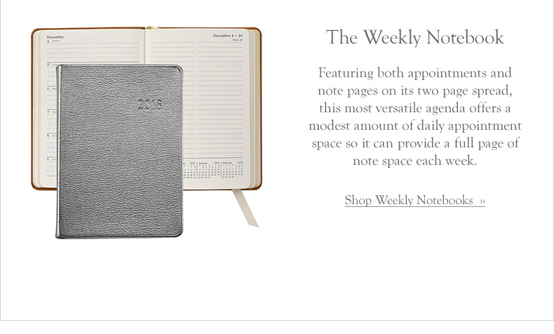 Graphic Image Leather | Datebooks | Albums | Frames | Journals ...