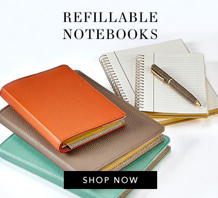 Graphic Image Leather | Datebooks | Albums | Frames | Journals ...