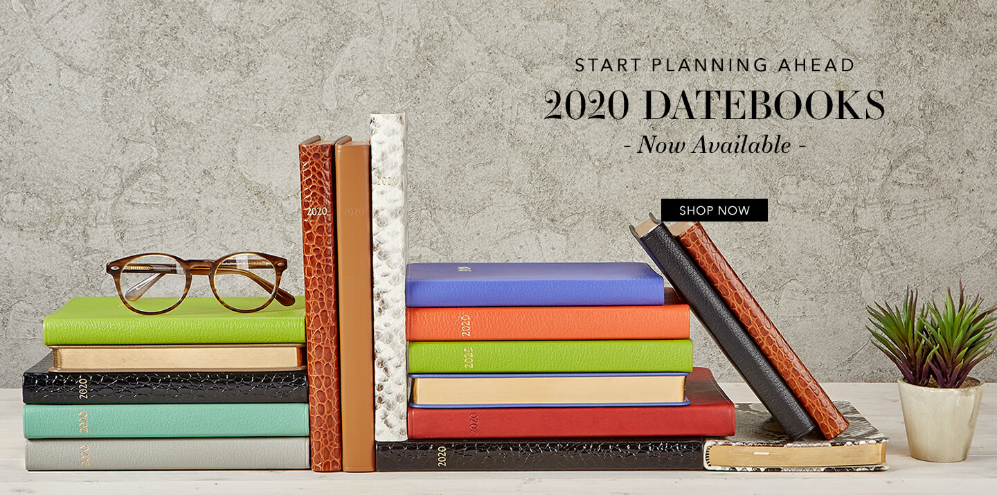 Graphic Image Leather | Datebooks | Albums | Frames | Journals ...