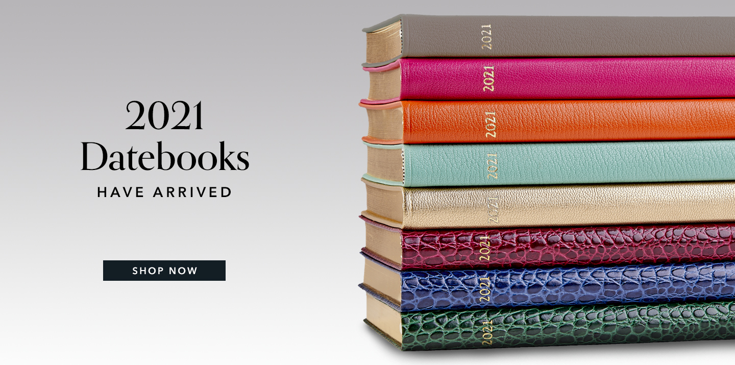 Graphic Image Leather | Datebooks | Albums | Frames | Journals ...